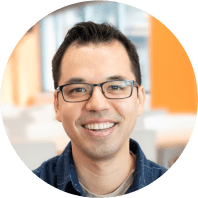 Speakers - CUSEC 2024